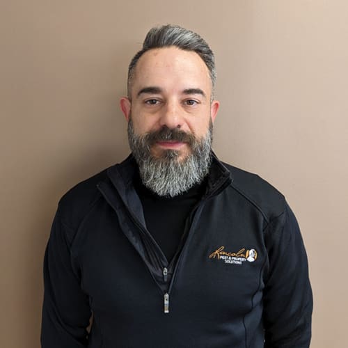 About Us - Lincoln Pest & Property Solutions