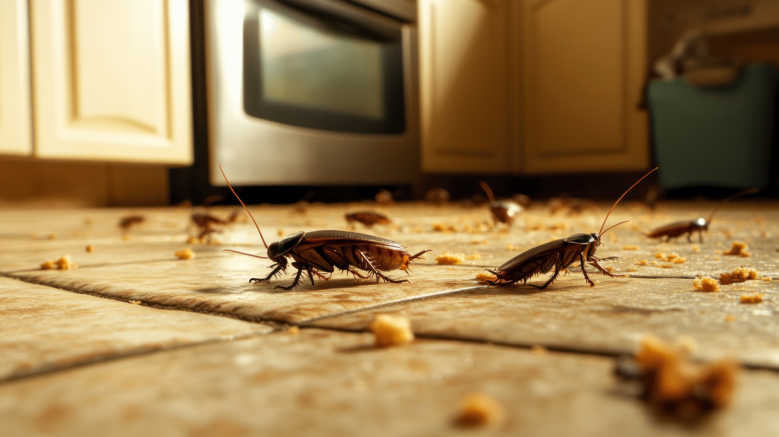 Clean-Outs and Sterilization Services Explained - Lincoln Pest ...